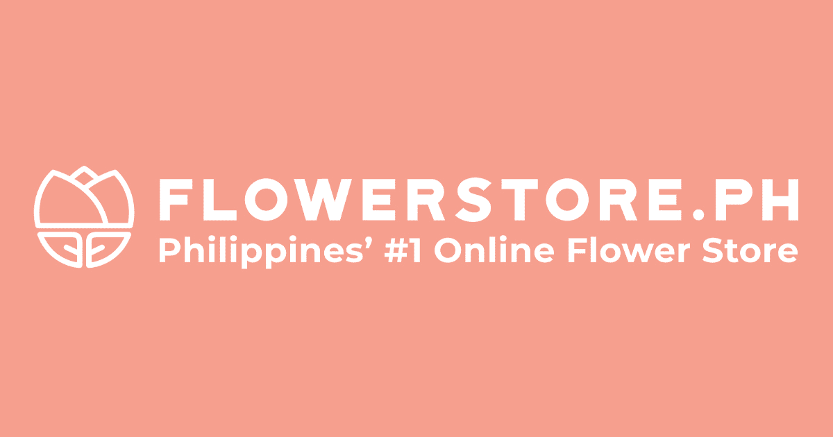 FlowerStore.ph | Same-Day Flower Delivery | Best Rated Online Flower ...